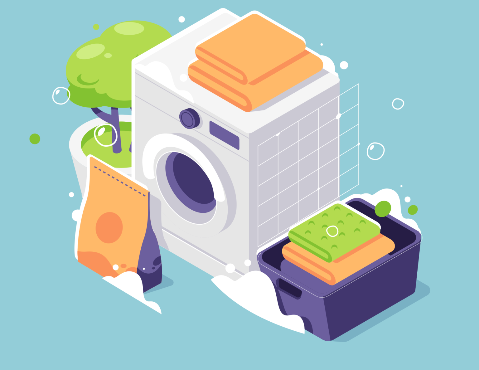 COVID Training – CDC Guidance Supplement – Traliant Resources